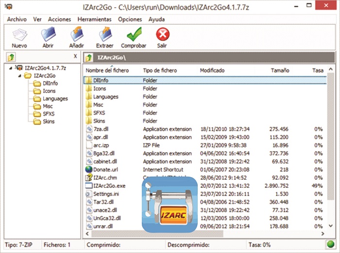 Extensión de archivo BIN ¿Qué son los archivos .BIN y cómo se abre un ...